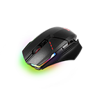 支援中心 | 微星科技